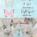 Collage Art Journaling Pages. Digital Downloads. Size A4 - Etsy