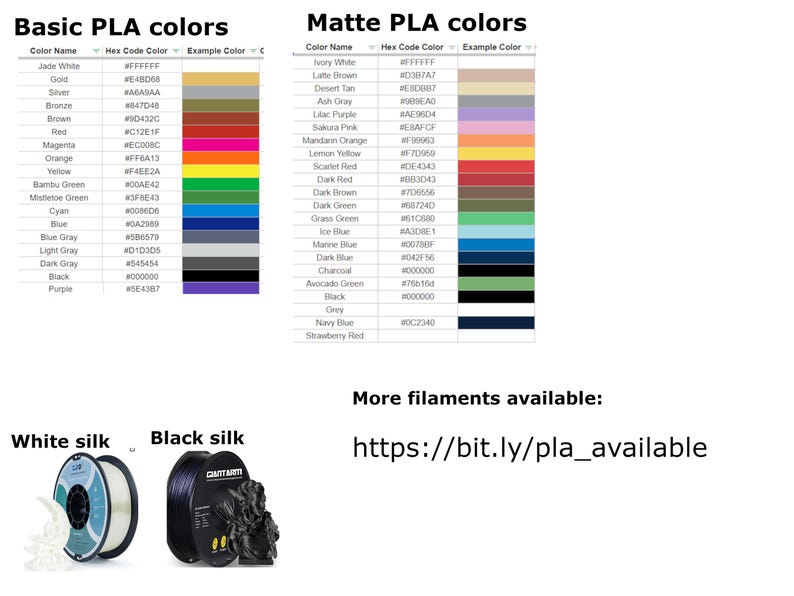 Holiday T-rex Articulated Christmas Dinosaur, Santa Hat and Rudolph ...