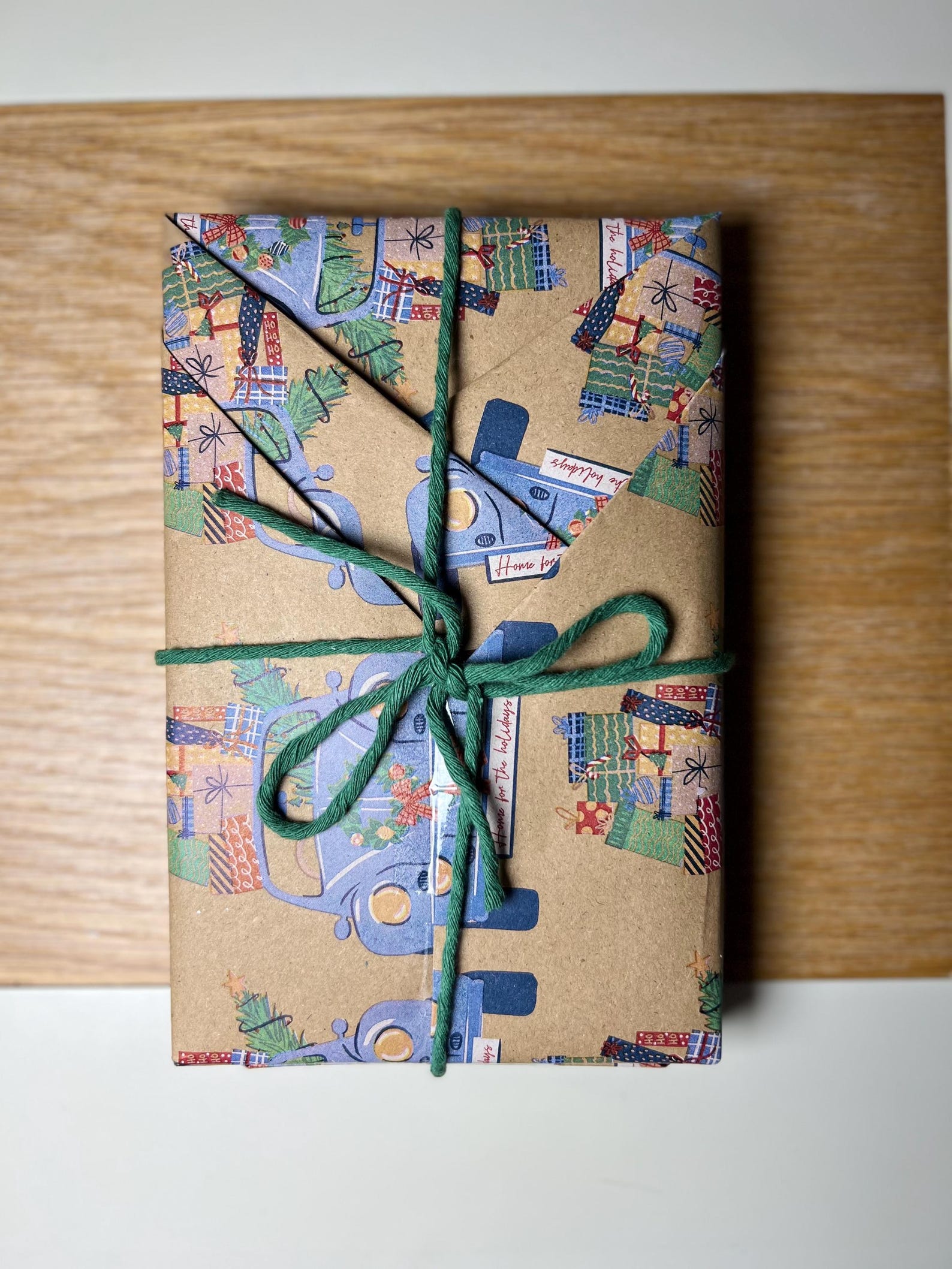 Surprise New Book Gift Set | Cosy Night-in | Mystery Romance Read ...