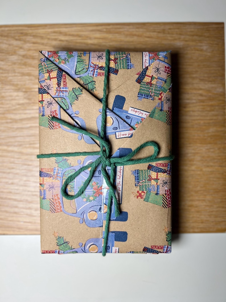 Surprise New Book Gift Set | Cosy Night-in | Mystery Romance Read ...