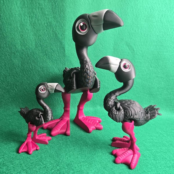 Sleep Token Jerry - Etsy