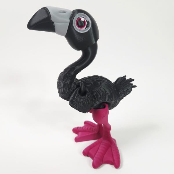 Sleep Token Jerry - Etsy