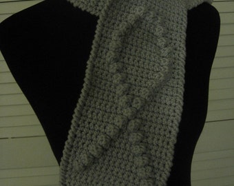 Angel Prayer Cloth and Cross in my Pocket 3-Piece Set Teal | Etsy