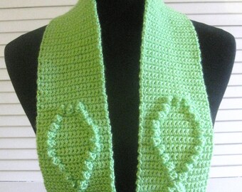 Angel Prayer Cloth and Cross in my Pocket 3-Piece Set Teal | Etsy