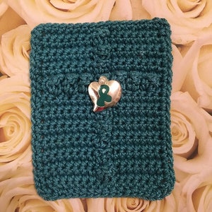 Angel Prayer Cloth and Cross in My Pocket 3-piece Set - Etsy