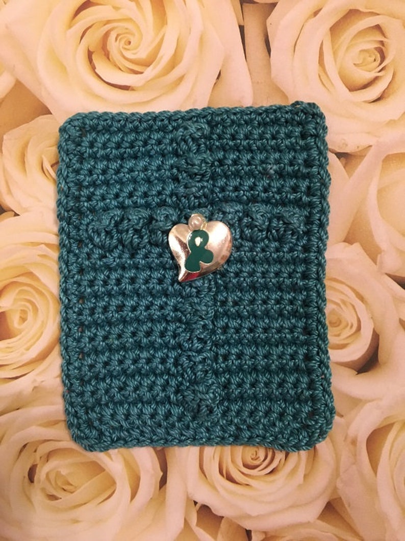 Angel Prayer Cloth and Cross in My Pocket 3-piece Set - Etsy