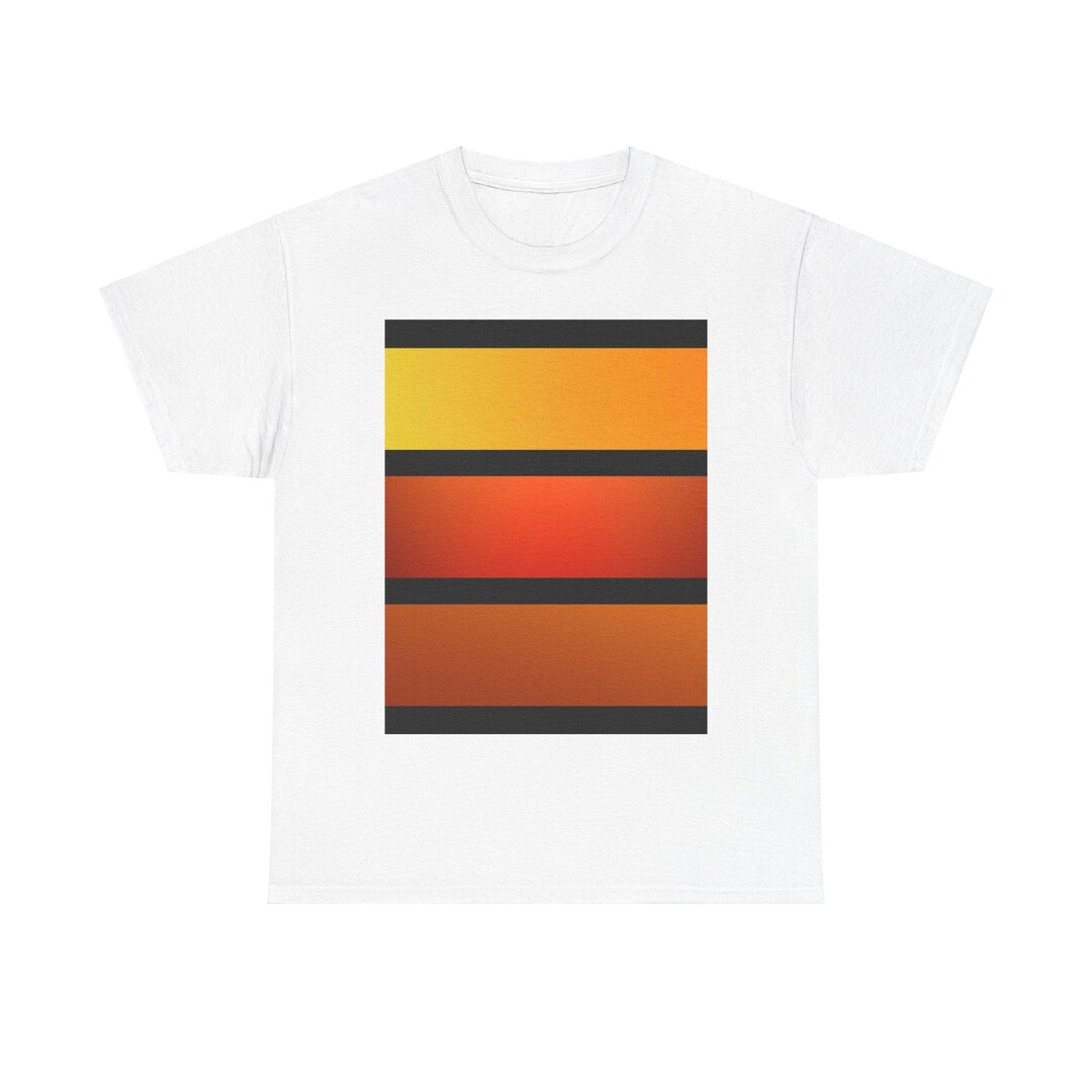 Unification of Colors - Etsy