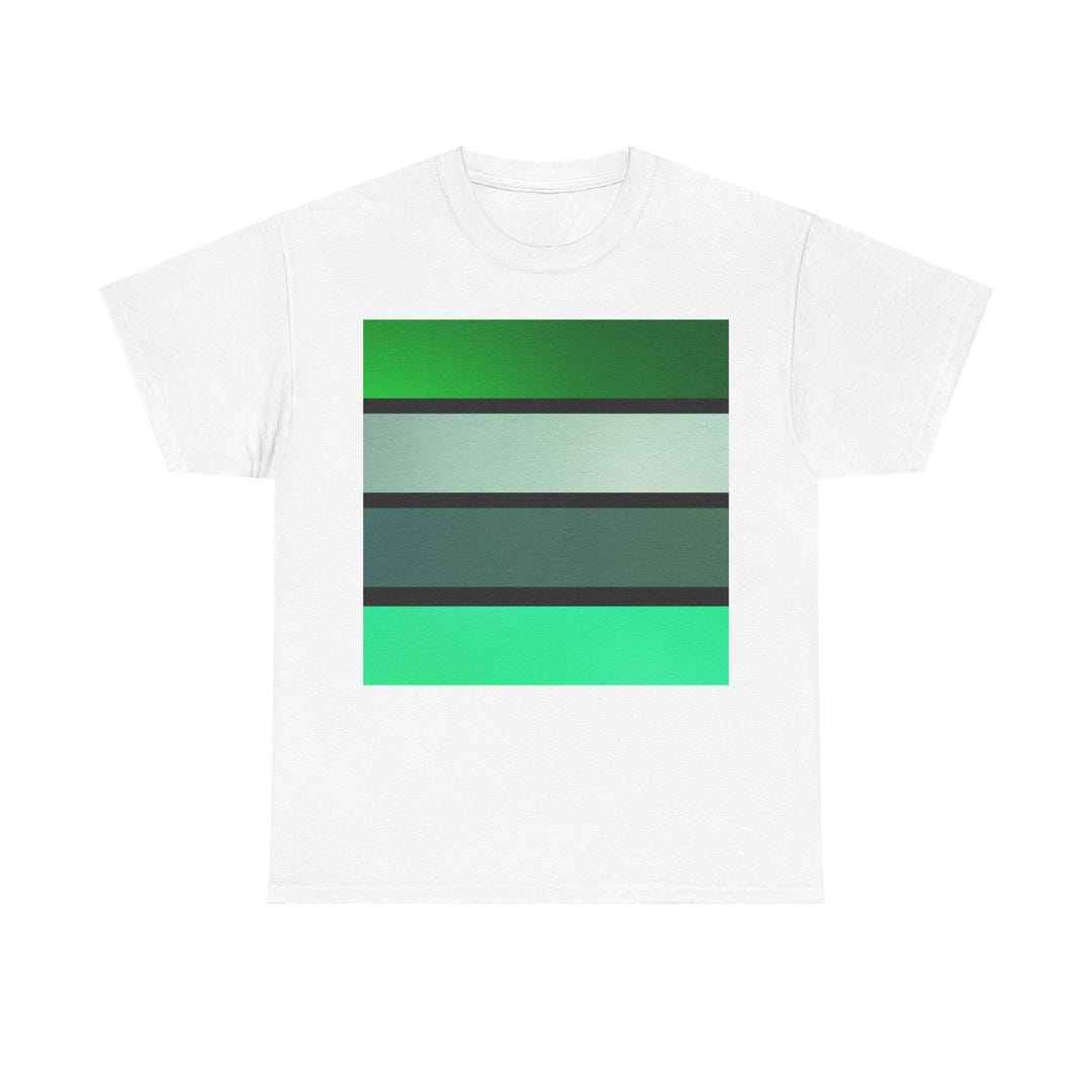 Unification of Colors - Etsy