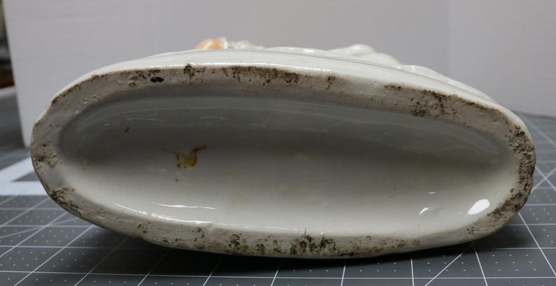 Victorian 1860 Staffordshire Highlander Scotland Wedding Couple - Etsy