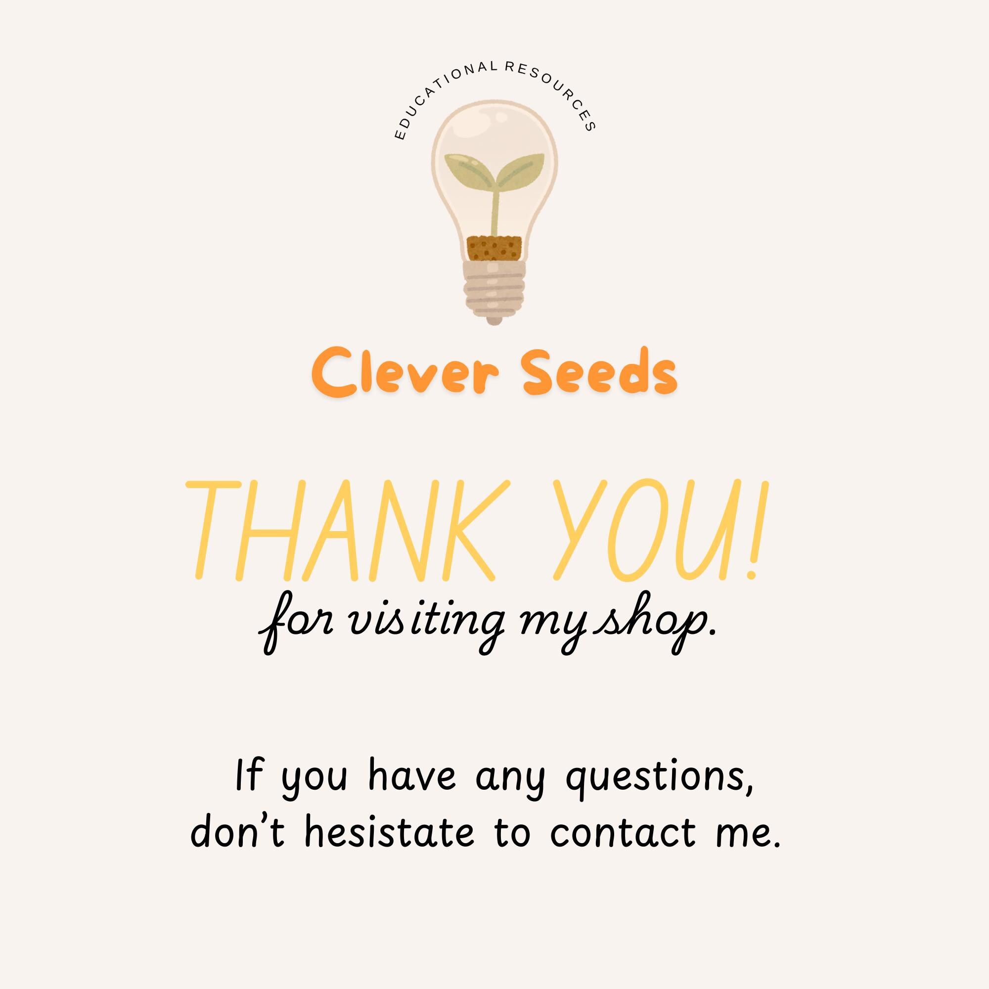 Positive Affirmation Bookmarks for Kids – Motivational Designs - Etsy