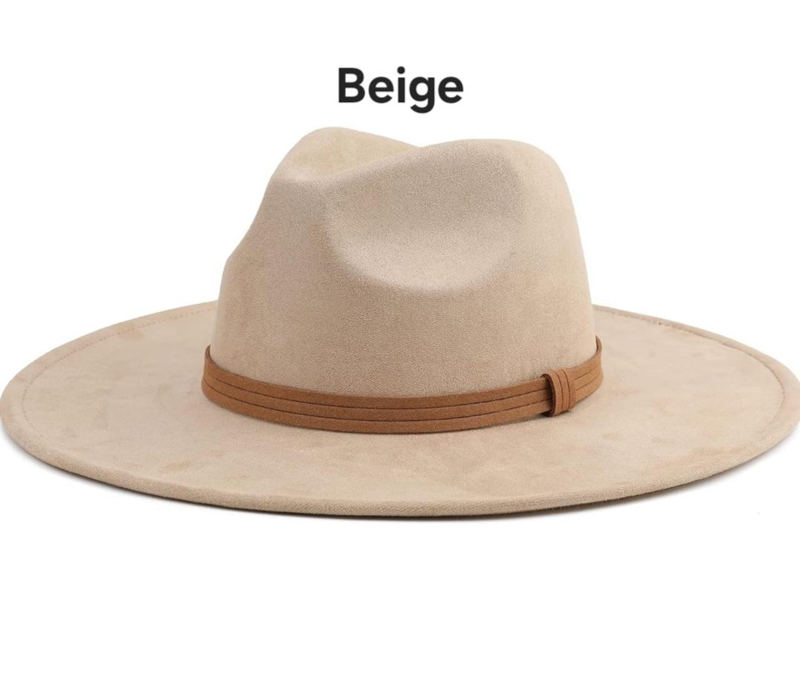 Custom Burned Aztec Hat - Etsy