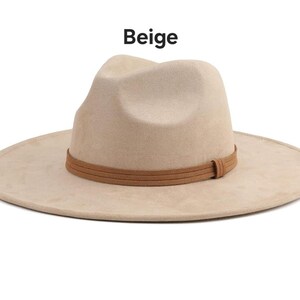 Custom Burned Aztec Hat - Etsy