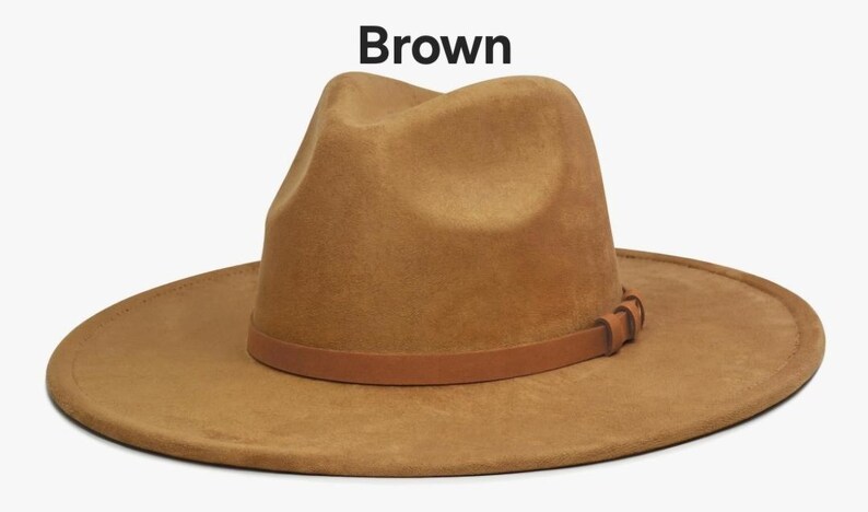 Custom Burned Aztec Hat - Etsy