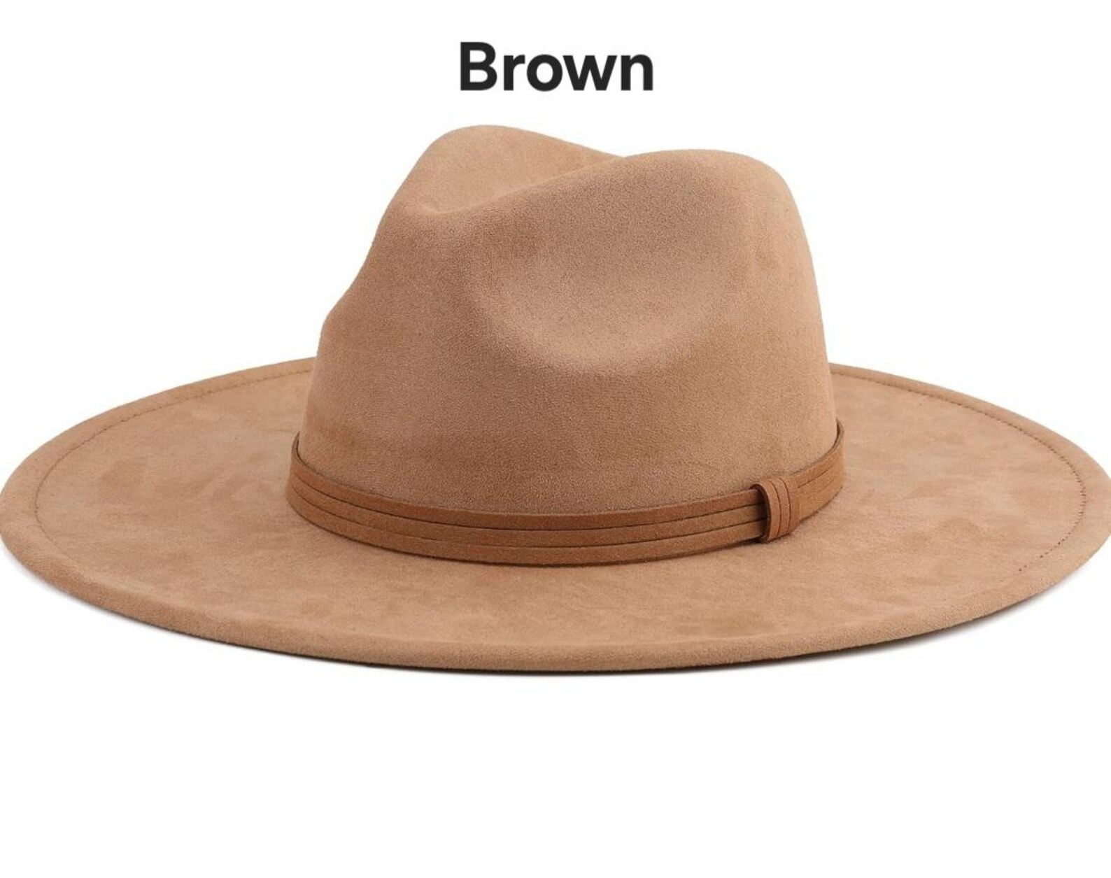 Custom Burned Aztec Hat - Etsy