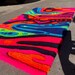 Lava Lamp Rug - Etsy