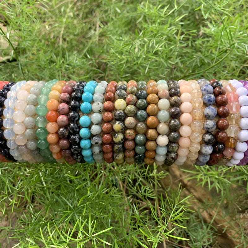 Unique Jewelry - Etsy