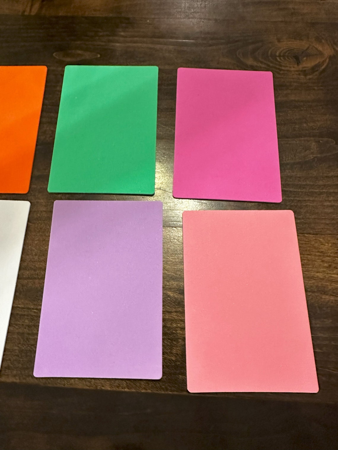 Hobby Horse Bit Guard, Colored Foam, Set of 2 (total 4 Pieces) - Etsy