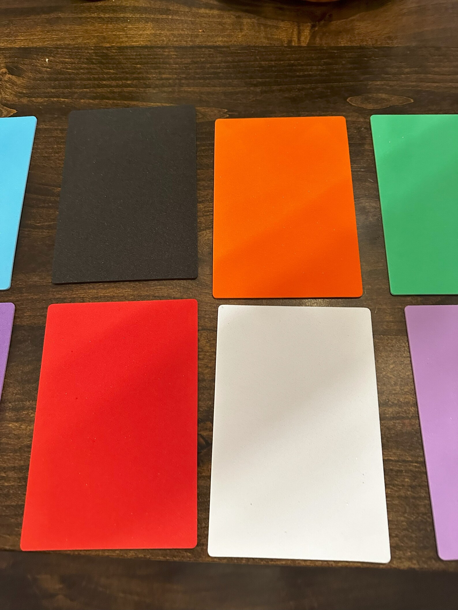 Hobby Horse Bit Guard, Colored Foam, Set of 2 (total 4 Pieces) - Etsy