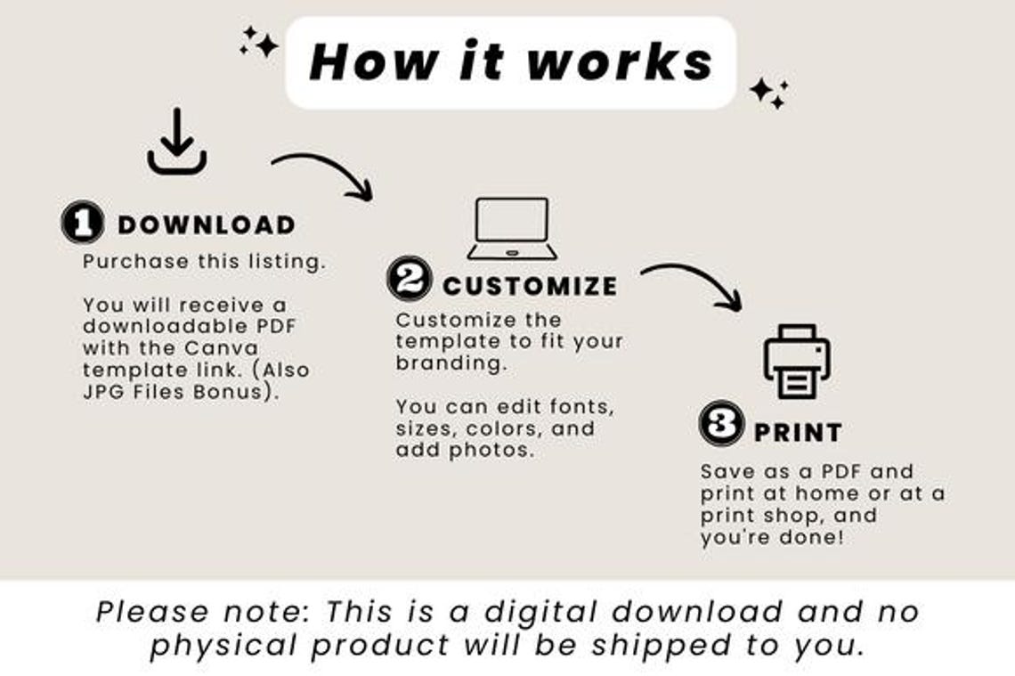 Homeschool Planner Printable, Homeschool Planner, 2024 2025, Homeschool ...