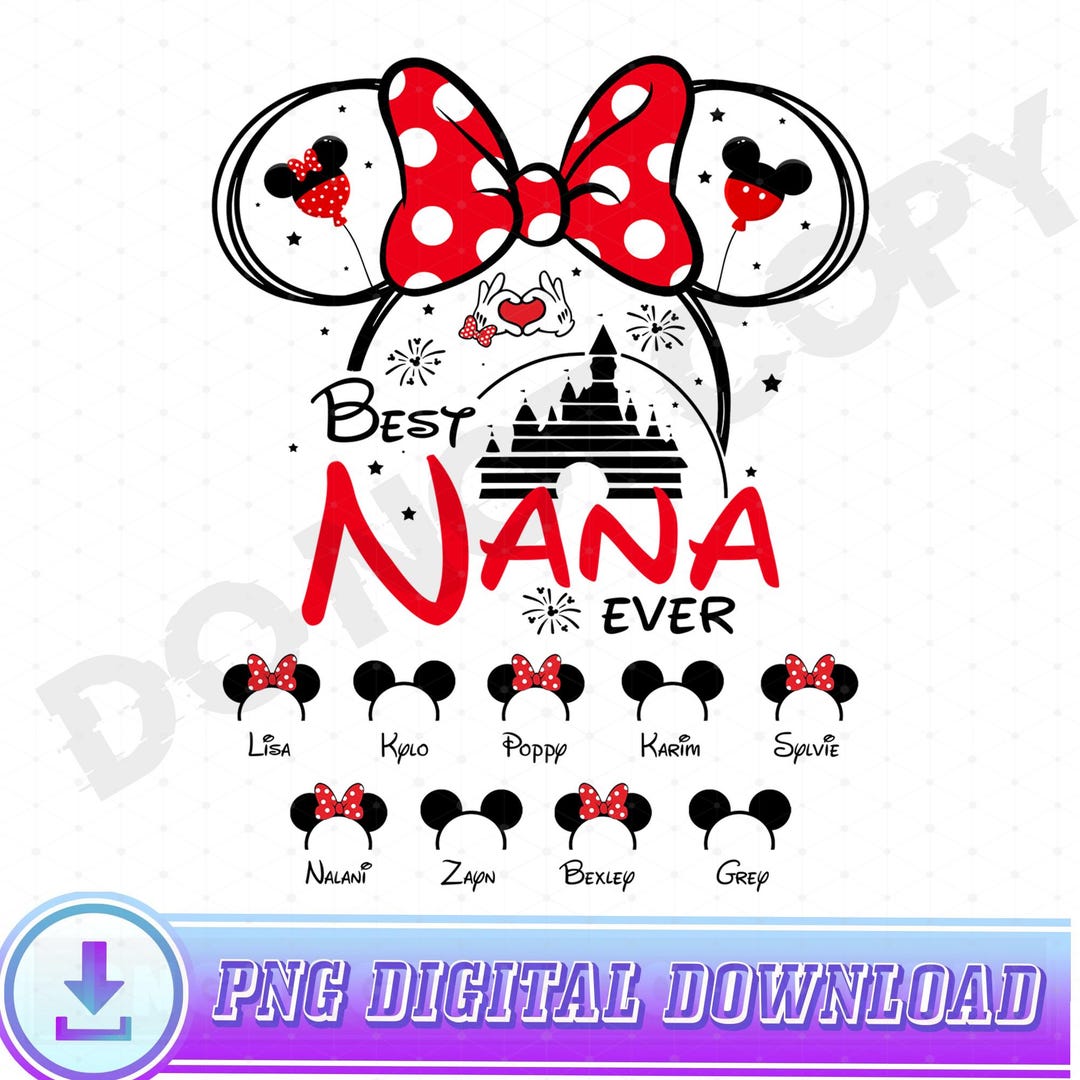 Starwars Darth Vader and Padme I Am Your Father Shirt, Starwars Dad Mom ...