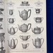 1990 the Victorian Catalogue of Household Goods | Over 5,000 Authentic ...