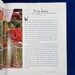 Marcella Cucina by Marcella Hazan (1997 First Edition) – A Celebration ...