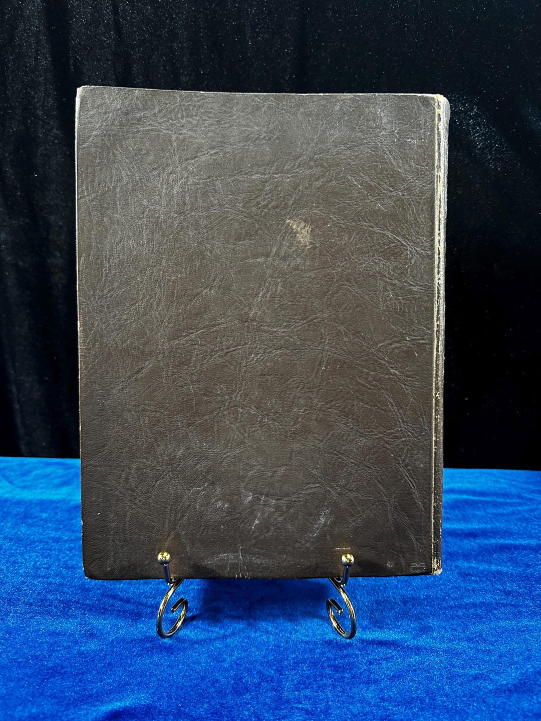 1923 Antique Edition of the Volume Library - Comprehensive Educational ...
