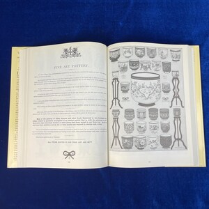 1990 the Victorian Catalogue of Household Goods | Over 5,000 Authentic ...