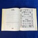 1990 the Victorian Catalogue of Household Goods | Over 5,000 Authentic ...