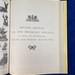 1990 the Victorian Catalogue of Household Goods | Over 5,000 Authentic ...