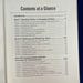 Italian All-in-one for Dummies (6 Books in 1) – Comprehensive Language ...