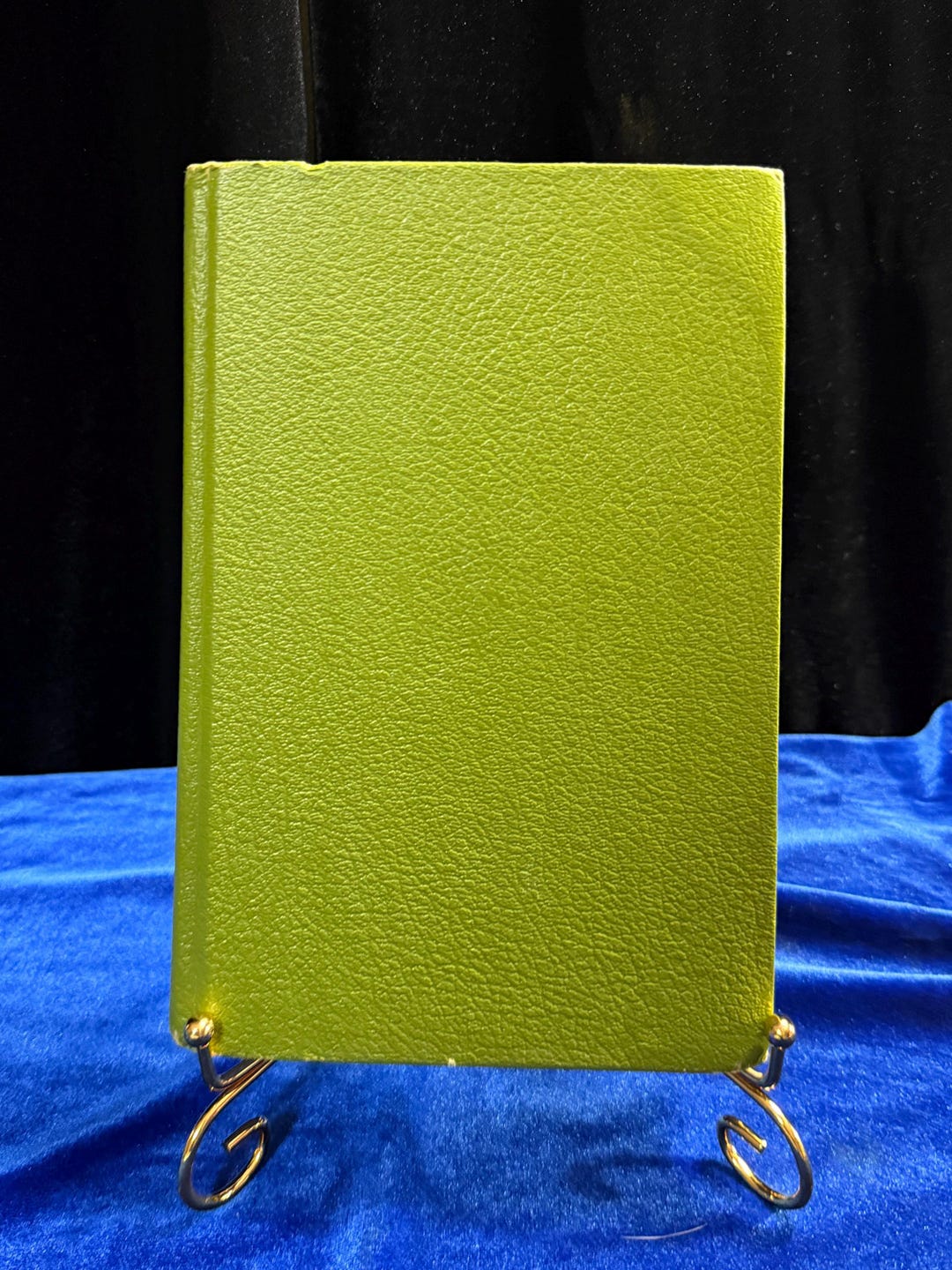 1974 the Rodale Herb Book by Barbara Foust - Hardcover Vintage Herb ...
