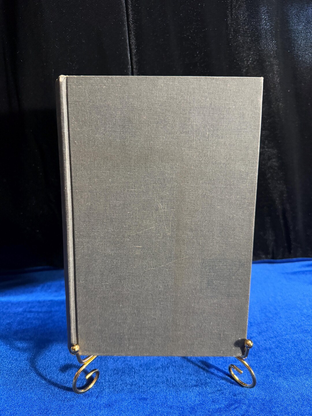 1963 - A History of Music and Musical Style by Homer Ulrich and Paul A ...