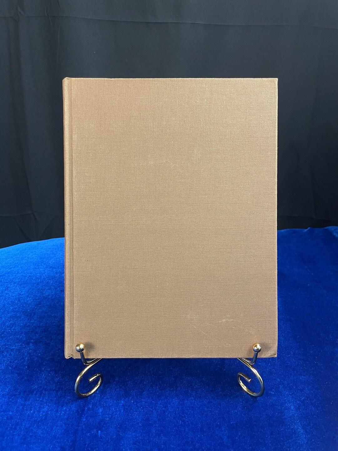 1973 “chairs” by Peter Darby | Collectors’ Edition | Illustrated ...