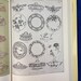 1990 the Victorian Catalogue of Household Goods | Over 5,000 Authentic ...
