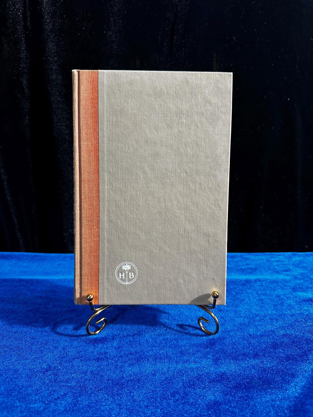 1958 Paths Across the Earth by Lorus and Margery Milne | First Edition ...