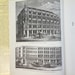 1990 the Victorian Catalogue of Household Goods | Over 5,000 Authentic ...