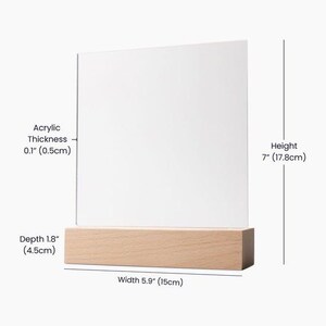 First Solo Flight Plaque | Unique Gift for Student Pilots & Women ...