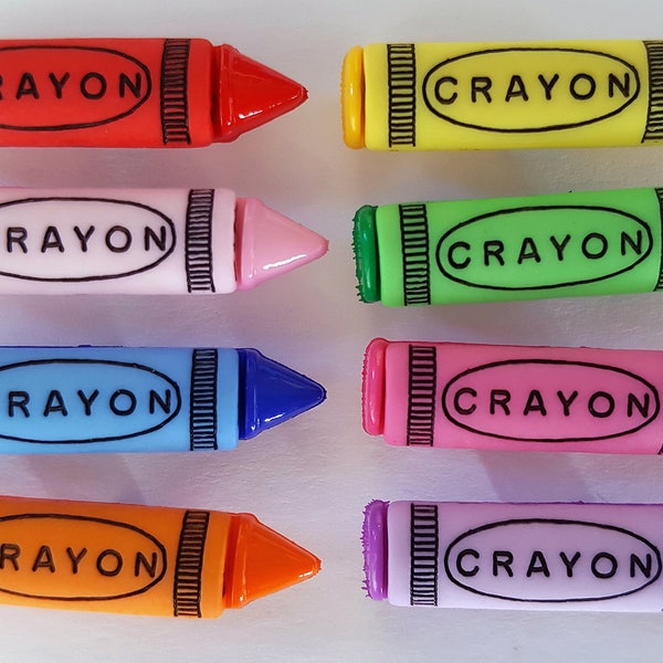 Card Making Buttons - Etsy