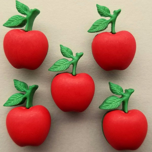 Allotment - Etsy