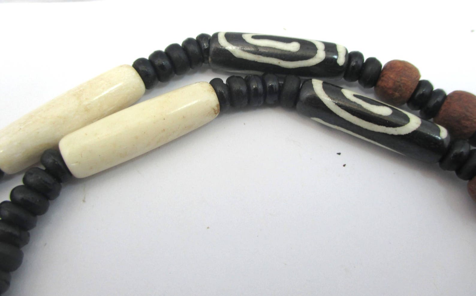 Unique Thai Hanuman lord of Monkey Amulet Brass Miniature - Etsy