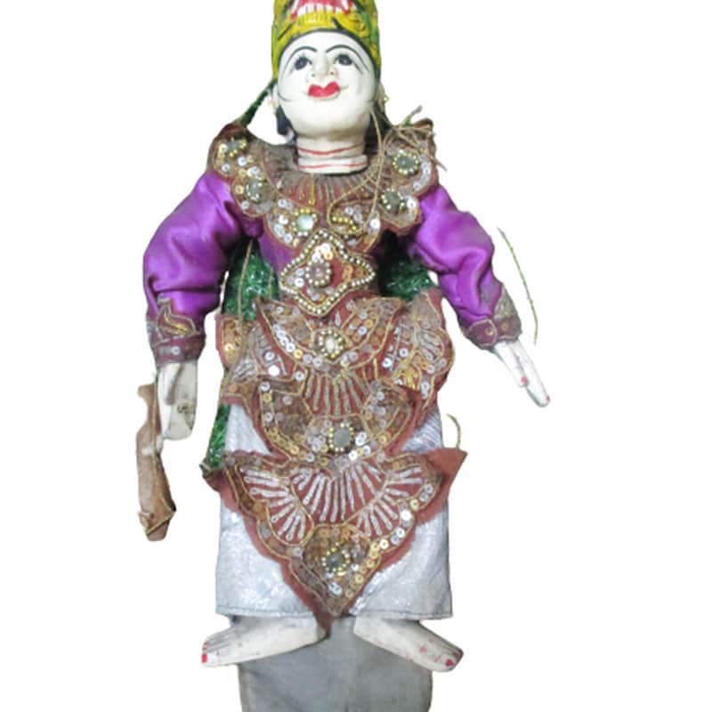 Marionette Clothing - Etsy