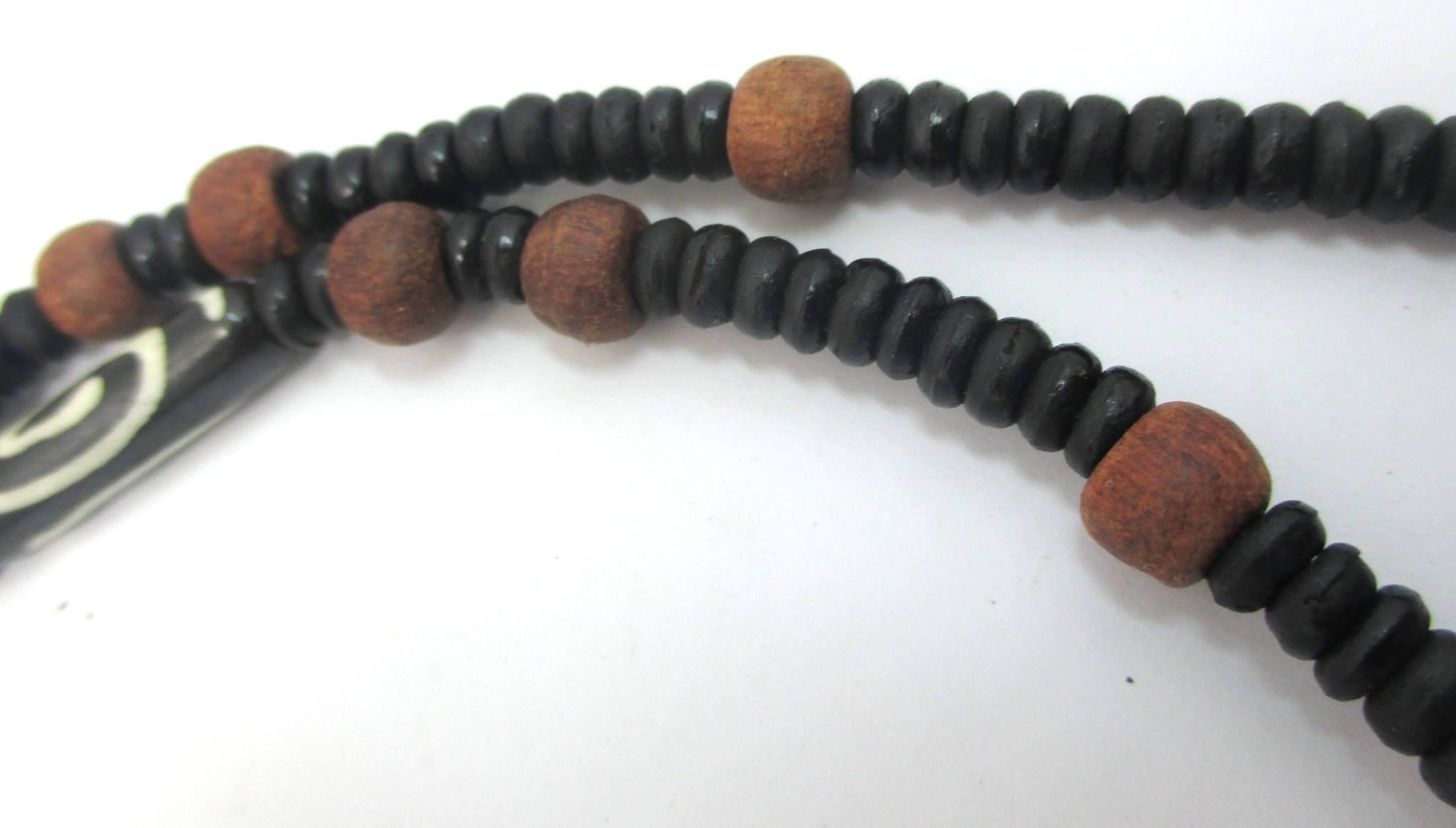 Unique Thai Hanuman lord of Monkey Amulet Brass Miniature - Etsy