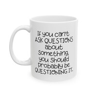 Axolotl 16oz Cup - Etsy