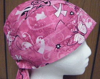 Do rag pattern | Etsy