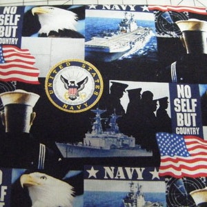 Military Do Rag Army/navy/marines/air Force/eagle American Flag ...