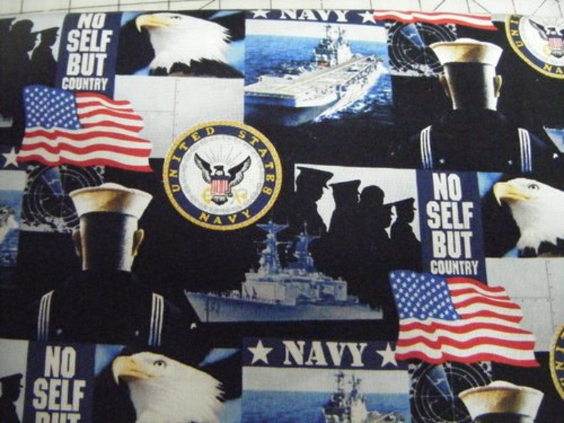 Military Do Rag Army/navy/marines/air Force/eagle American Flag ...
