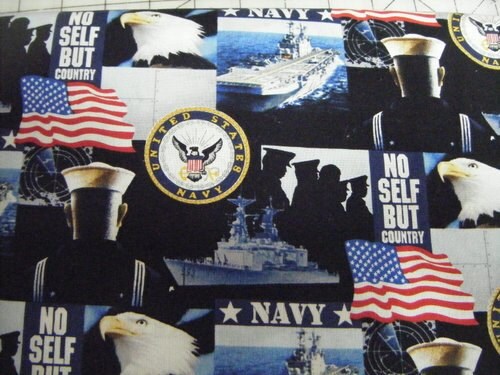 Military Do Rag Army/navy/marines/air Force/eagle American Flag ...