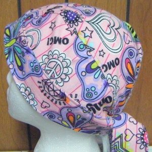 CreationsBoutiques - Etsy