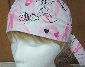 Military Do Rag Army/navy/marines/air Force/eagle American - Etsy